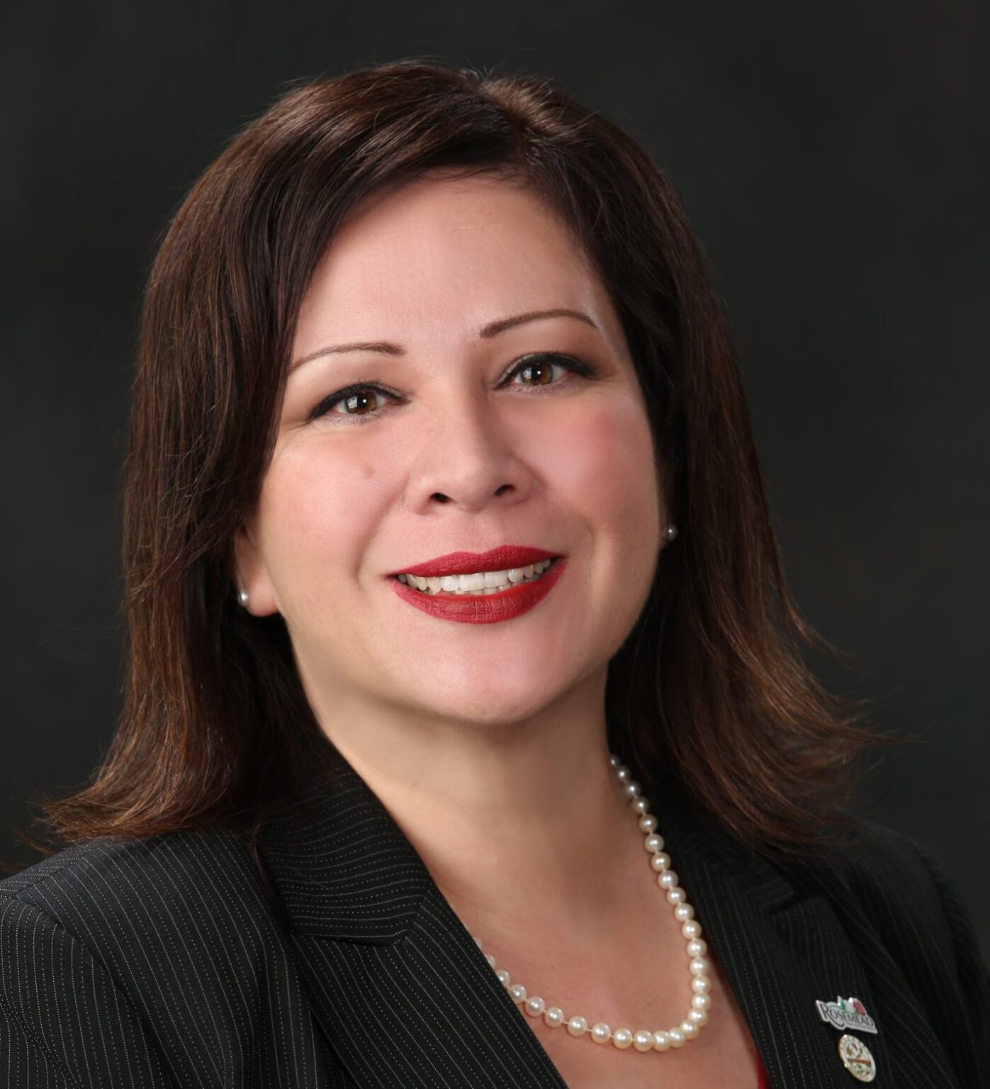 Meet the WELL UnTapped 2018 Cohort – Latinos for Water