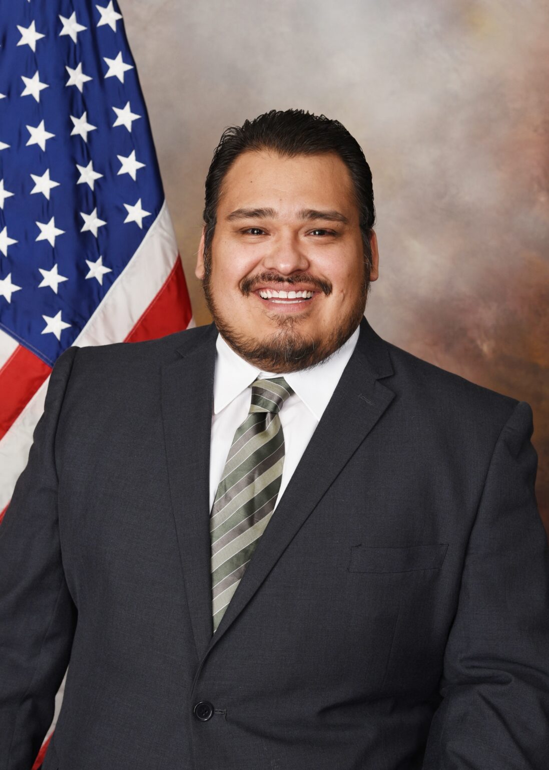 Meet the WELL UnTapped 2020 Cohort – Latinos for Water