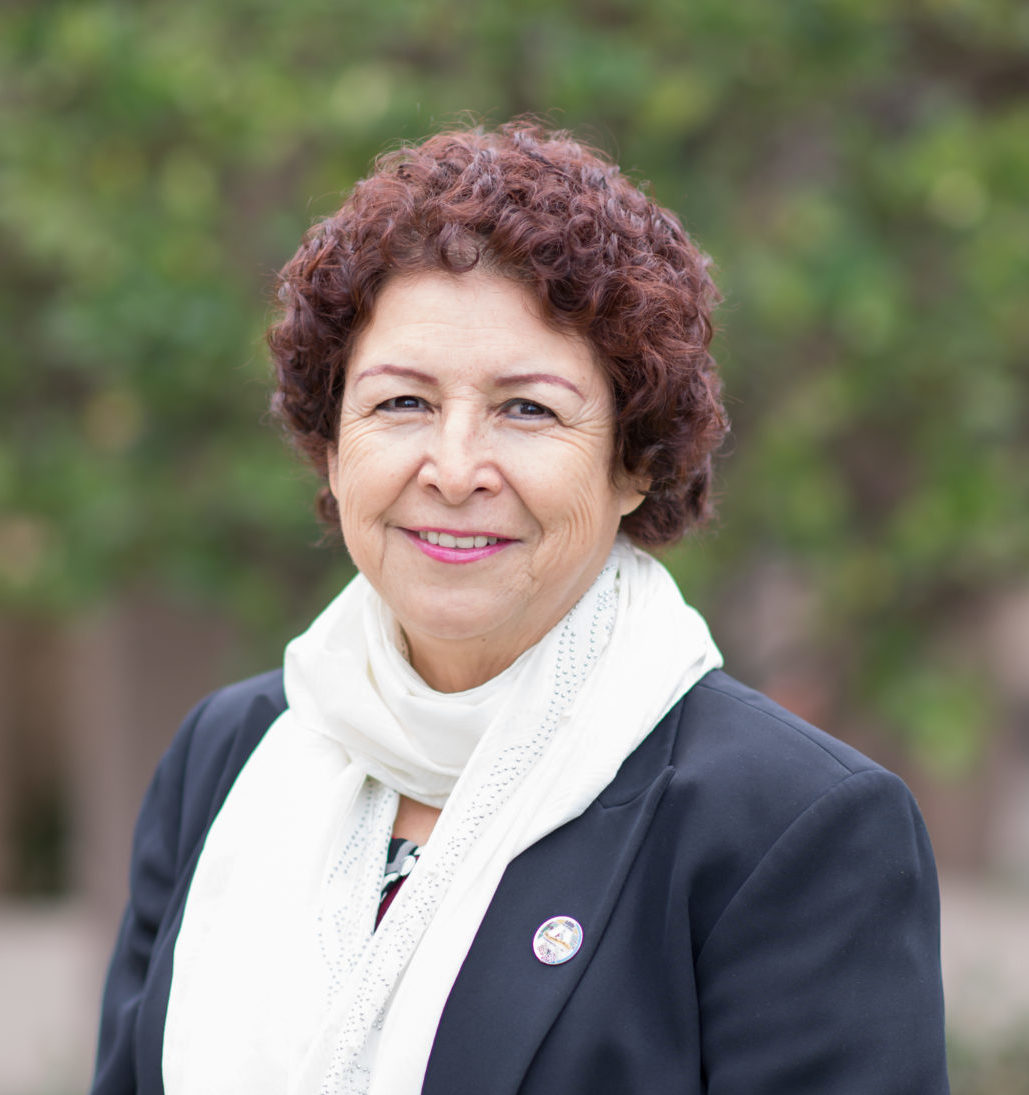 Meet the WELL UnTapped 2020 Cohort – Latinos for Water